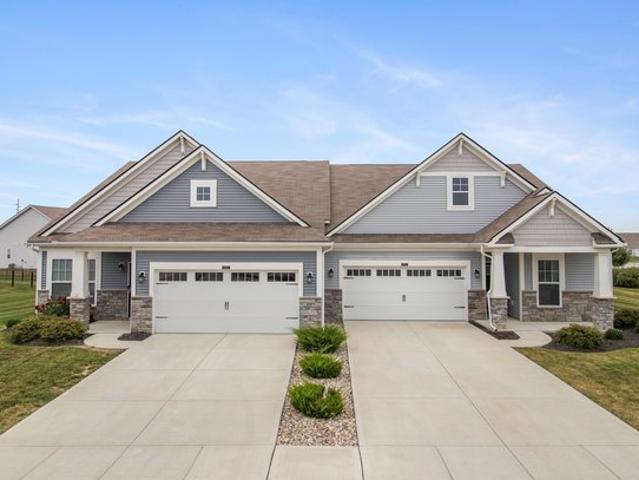 6582 Giles Blvd, Whitestown, IN 46075
