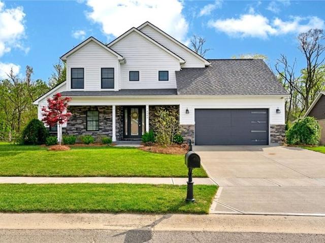 6582 Rosewood Ln, Goshen, OH 45122