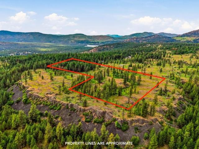 6582 Stony Way, Nine Mile Falls, WA 99026