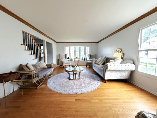 6582 Tealwood Drive