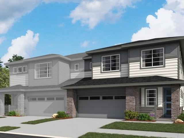 6583 N Malta St, Aurora, CO 80019
