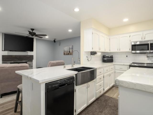 6583 N State Ave, Fresno, CA 93722 | MLS #643944