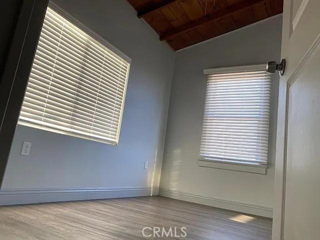 6583 Oasis