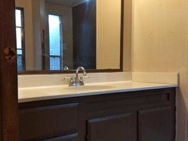 6583 Greeley Hill Rd, Coulterville, CA 95311