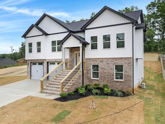 6583 Long Horn St, Birchwood, TN 37308 | MLS #1529