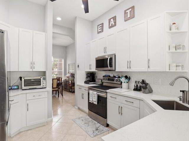 6583 Piemonte Dr, Boynton Beach, FL 33472