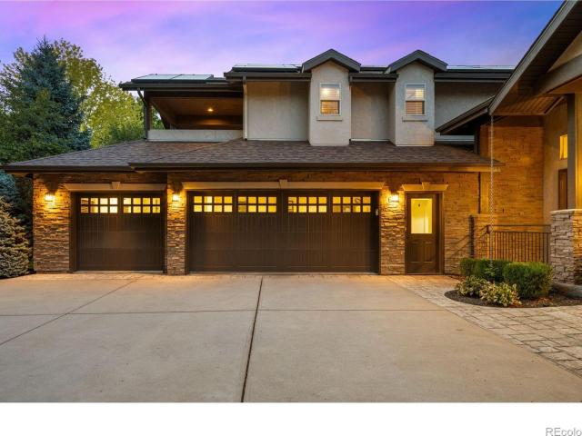 6583 Rookery Road