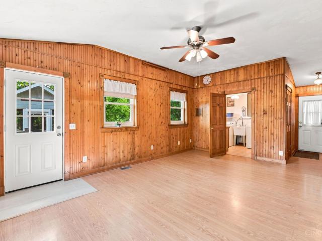 6583 Schweitzerhoff Road