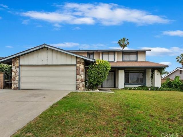 6583 Valinda Ave, Rancho Cucamonga, CA 91737