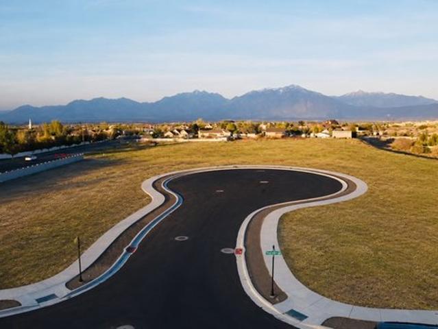 6583 W Kaysan Cv Unit 5, Herriman, UT 84096