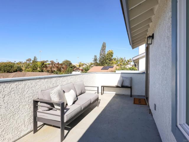 658 660 Santa Fe Dr, Encinitas, CA 92024 | MLS #260010