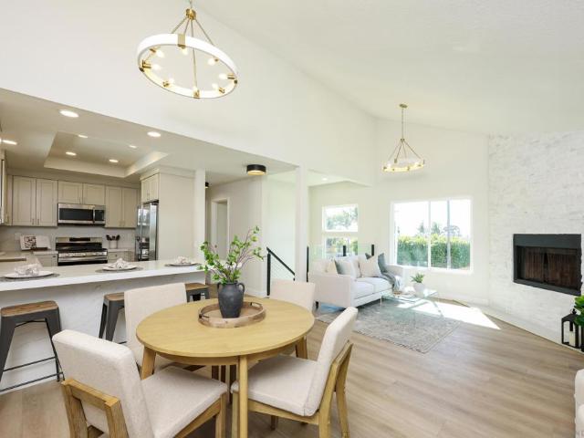 658 660 Santa Fe Dr