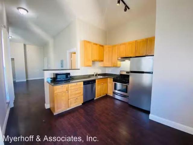 658 8th St #7 658 8th Street