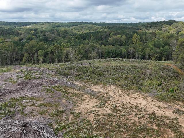 658 County Road 48, Athens, TN 37303 | MLS #1521