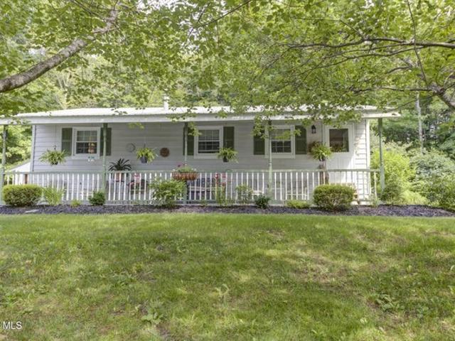 658 Coy Rd, Greenfield Center, NY 12833