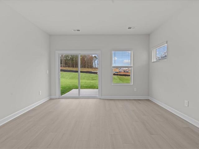 658 Cozy Bluff Road