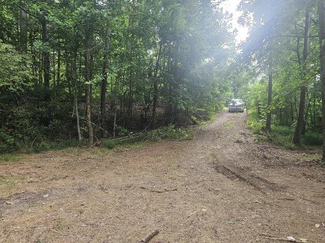 658 Corvin Rd NE, Cleveland, TN 37323