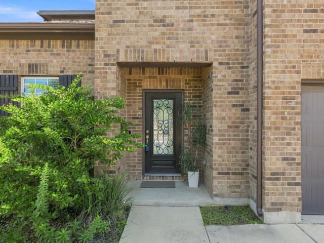 658 Cherrystone Loop