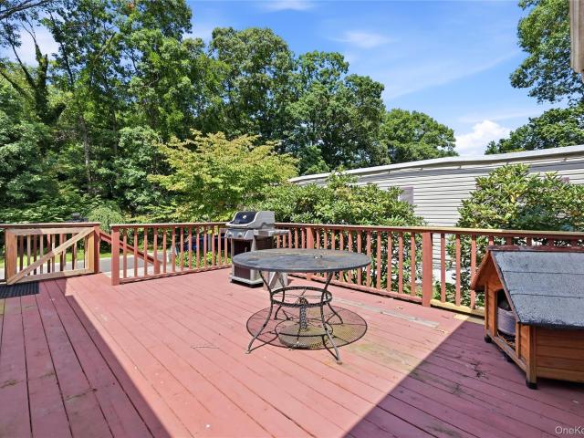 658 A11 Sound Avenue