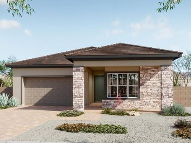 658 Ambridge Dr, Henderson, NV 89011