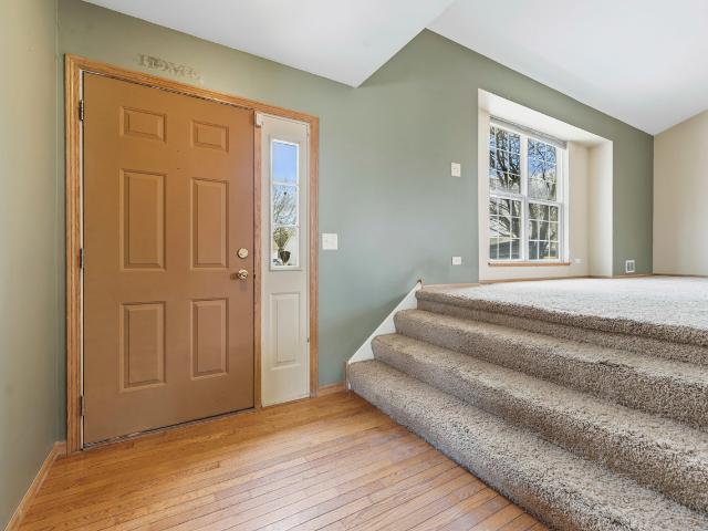 658 Anderson Drive