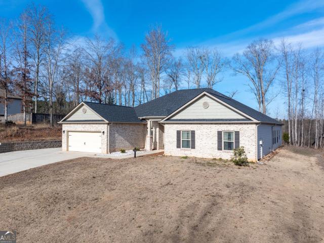 658 Alcovy River Drive