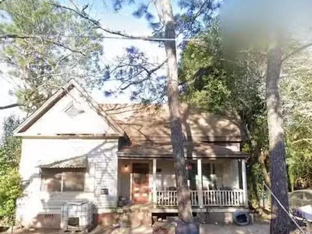 658 Astor Pl, Macon, GA 31217 MLS 10446883