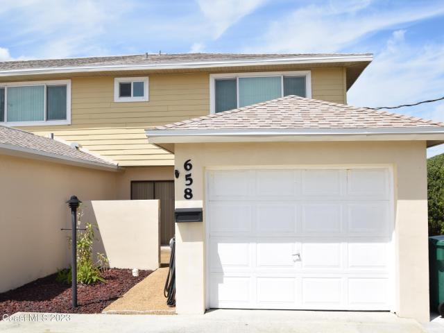 658 Atlantic Dr, Satellite Beach, FL 32937 | MLS #1071 | Compass