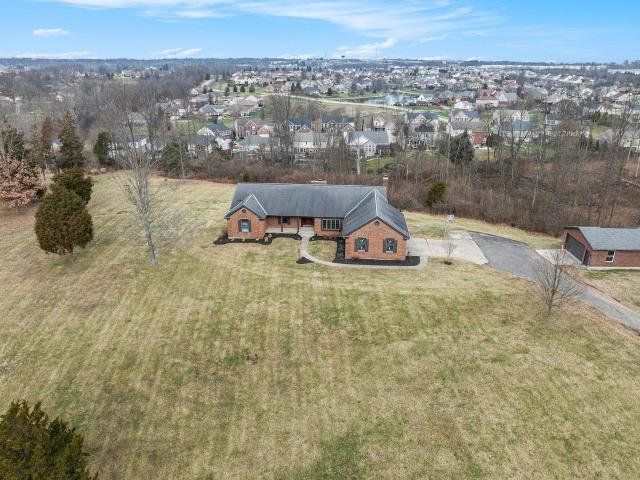 658 Aylor Lane, Walton, US, KY