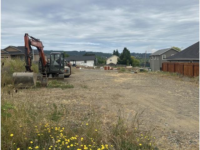 658 boulder loop