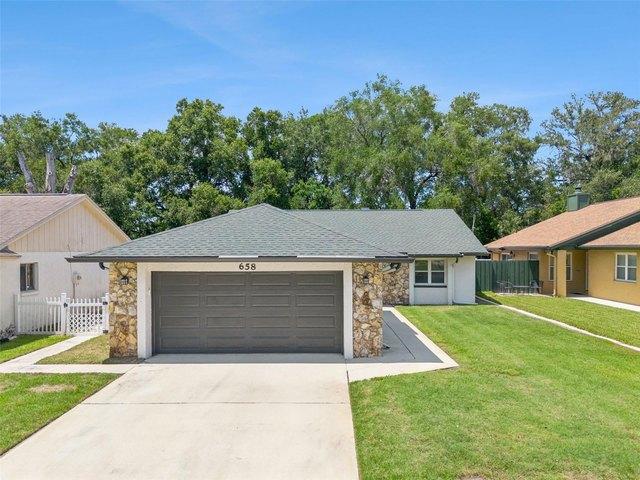 658 Boniview Ln, Altamonte Springs, FL 32714