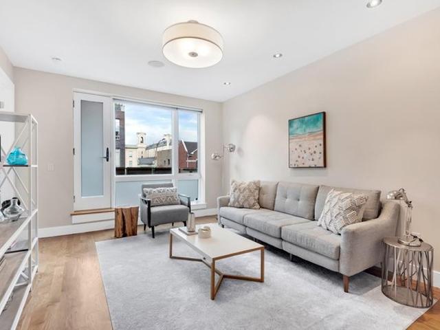 658 Bergen St Apt 3E, Brooklyn, NY 11238