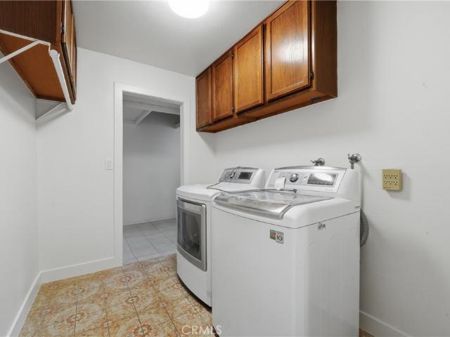658 Glenmore Blvd, Glendale, CA 91206 | MLS #MB25277