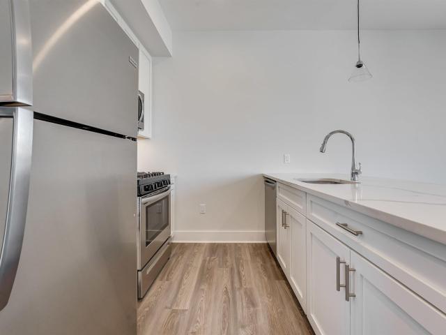 658 Grand St Unit# 502, Jc, Bergen lafayett, US, NJ