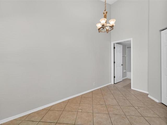 658 Green Valley Rd, Unit B3, Palm Harbor, FL 34683 | MLS #TB8531