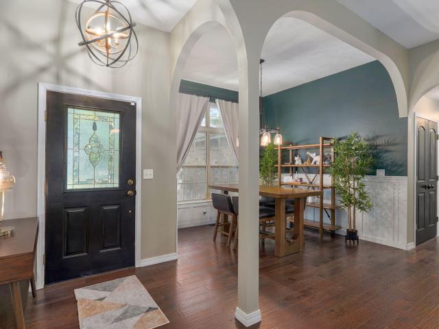 658 Greer Avenue