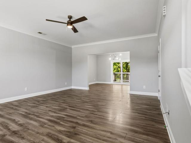 658 Duncan Station Drive