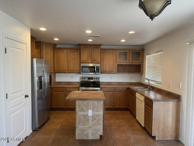 658 E Christopher St, San Tan Valley, AZ 85140 | MLS #7010