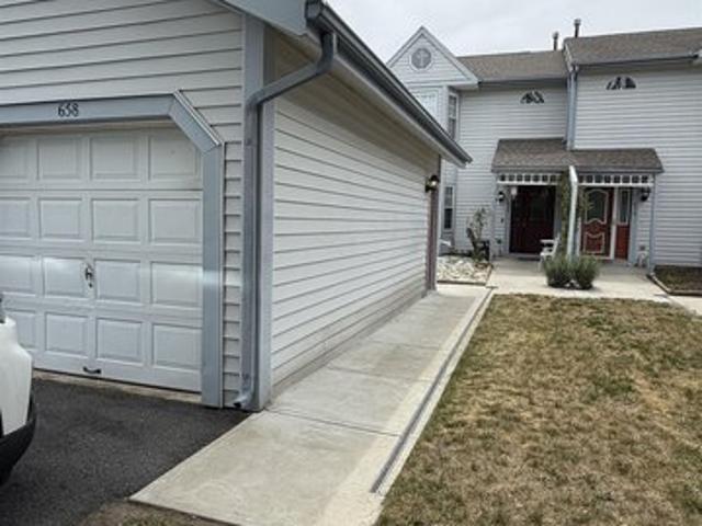 658 E Lakefront Cir Unit 658, Absecon, NJ 08205