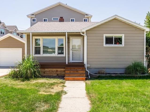 658 E Locust St, Sandy, UT 84070