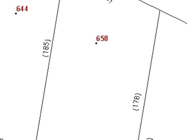 658 E Main Avenue