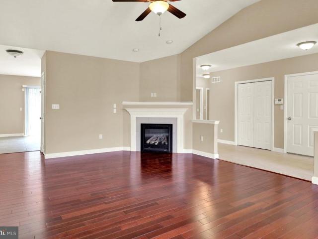 658 Ebersole Road