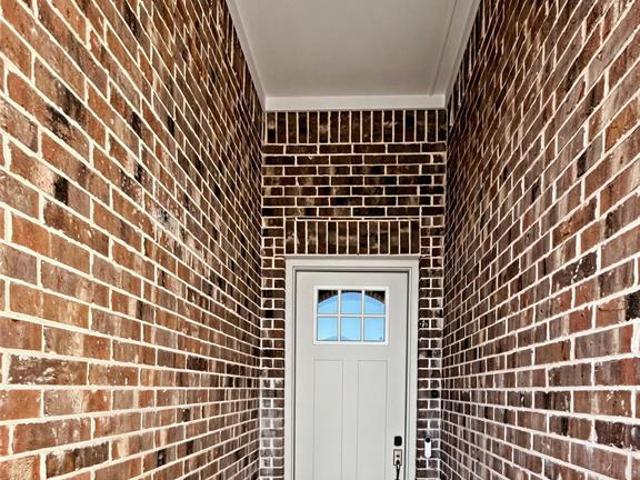 658 Erin Hls Dr, Red Oak, TX 75154 | MLS #21132 | Compass