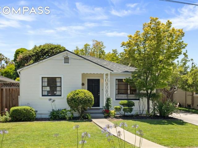 658 Fuller Ave [object ], San Jose, CA