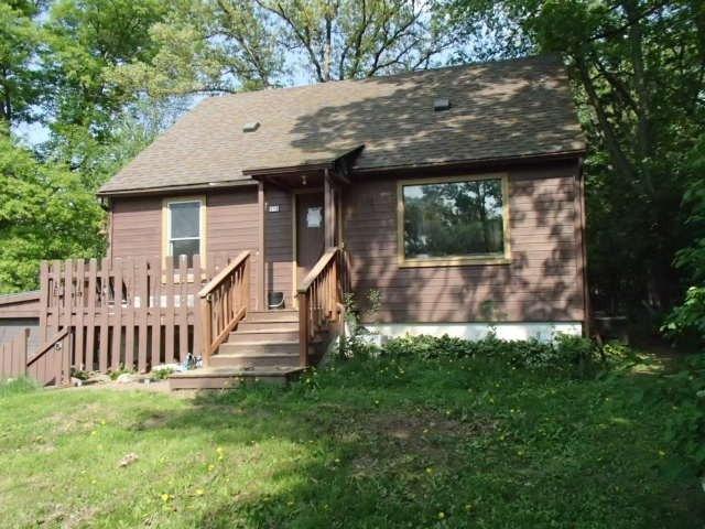 658 Keller Ave N, Amery, WI 54001