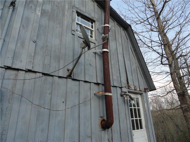 658 Hood Lane