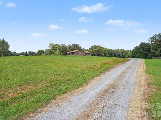 658 Hicks Hill Road
