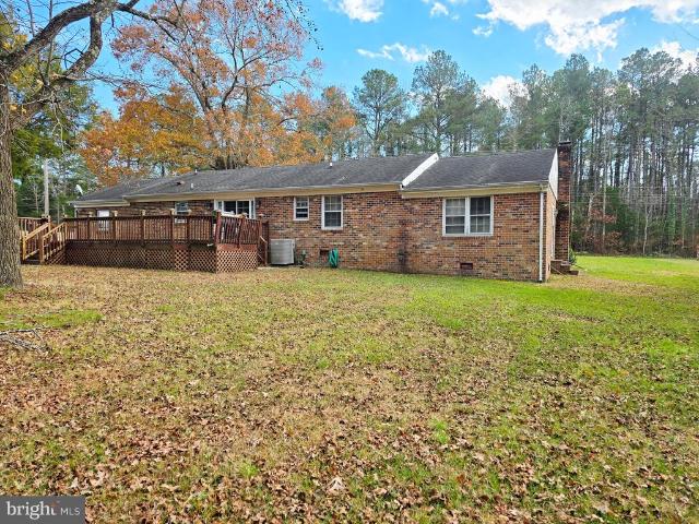 658 Islington Rd