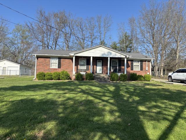 658 Jackson Ave