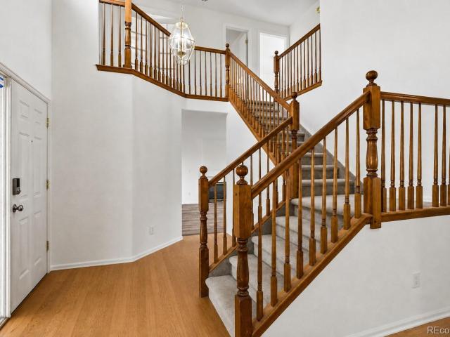 658 Jacques Way